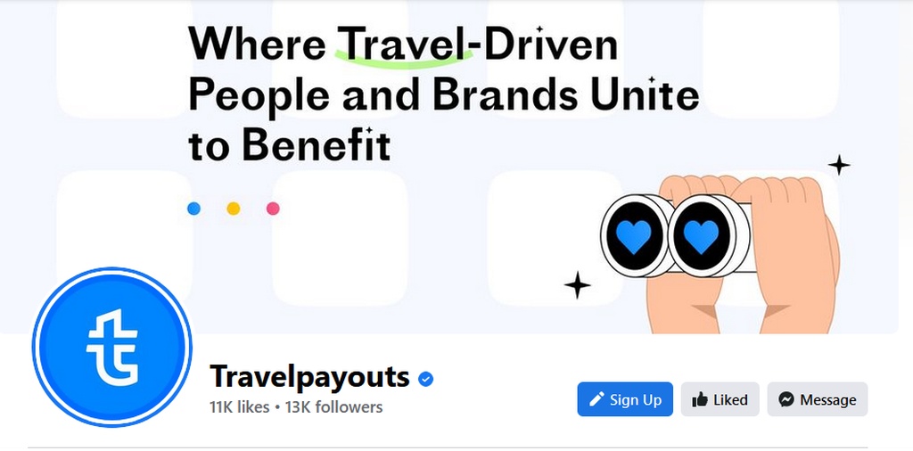 Transform Your Travel Passion into Profits: Join TravelPayouts Now! - The Caminito del Rey